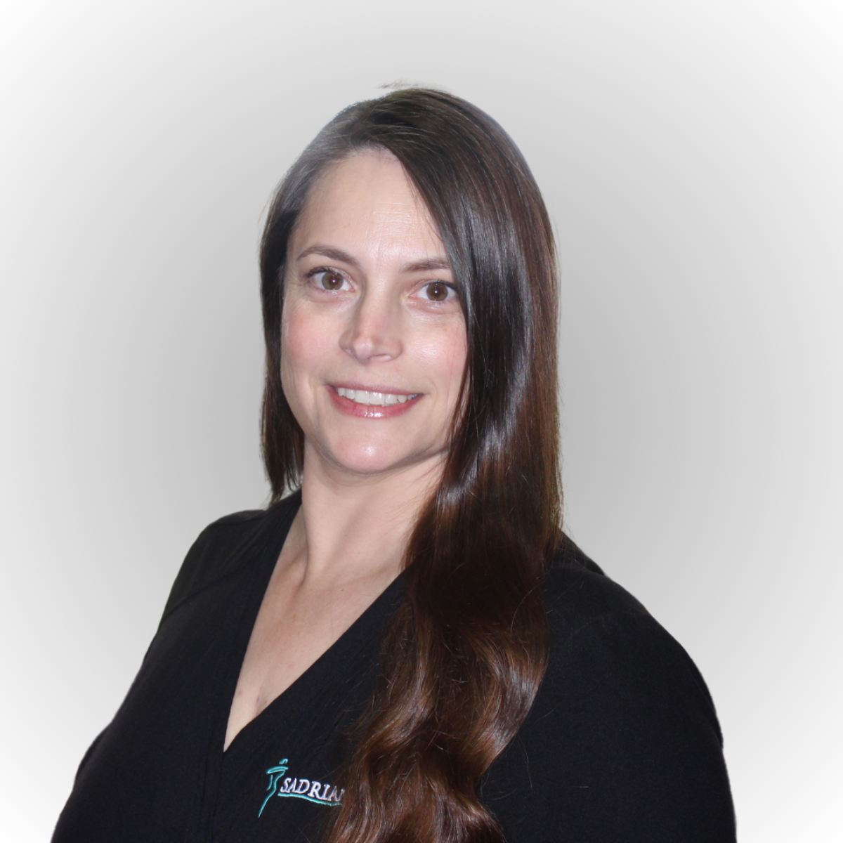 Our Team | Sadrian Plastic Surgery