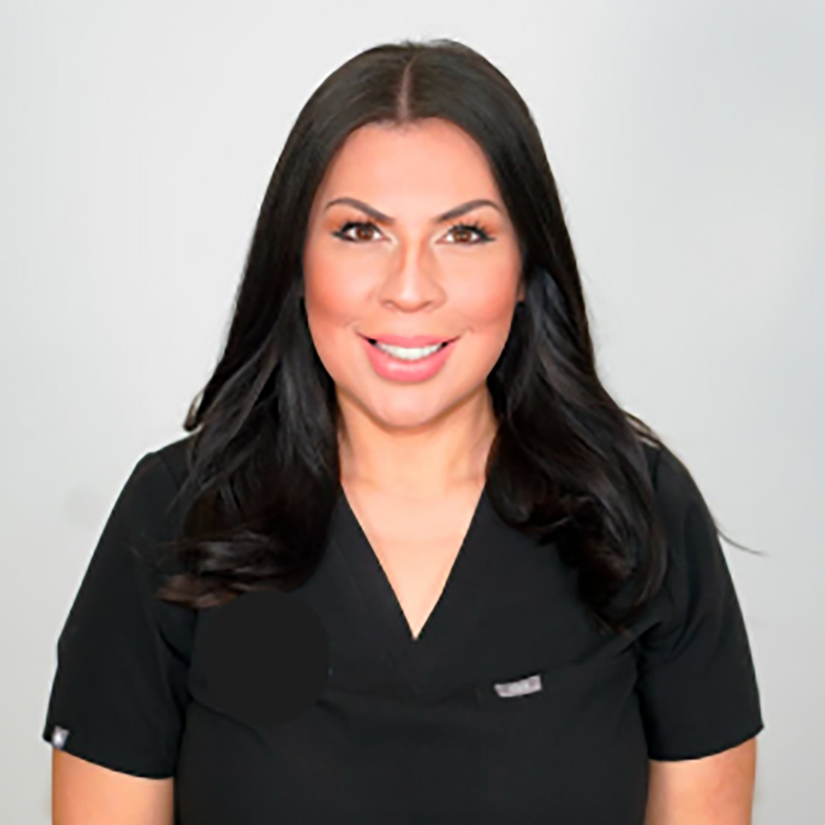 Our Team | Sadrian Plastic Surgery